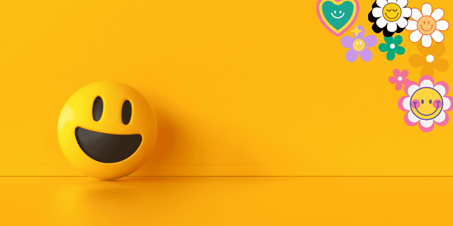70 Smiling Through Pain Quotes to Inspire Strength and Resilience