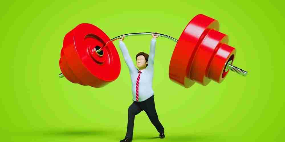 Hard Work Quotes: Inspiring Words on Perseverance and Dedication
