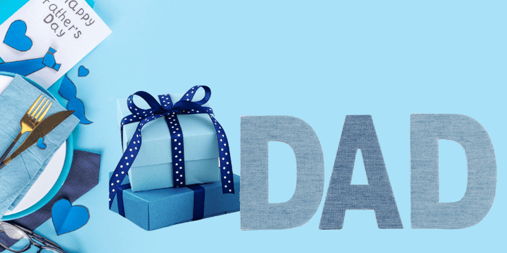Hardworking Father Quotes: 80 Inspiring Quotes for Dads Who Sacrifice ...