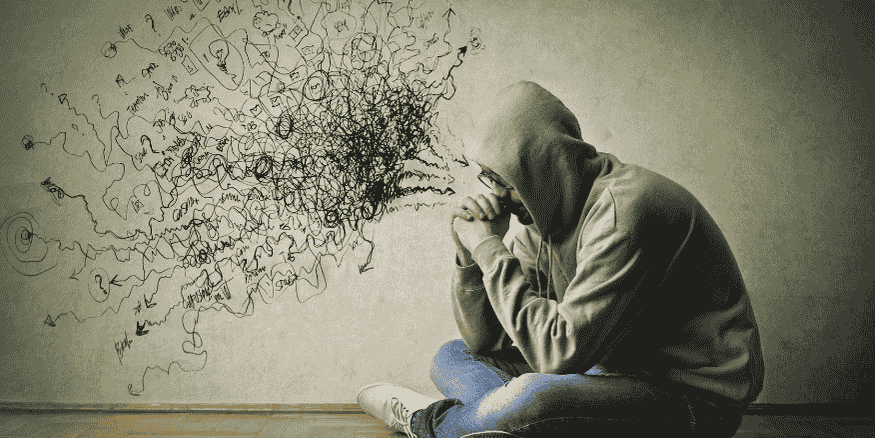 What to Do When You Feel Left Out: Healing Social Rejection - InMotiVise
